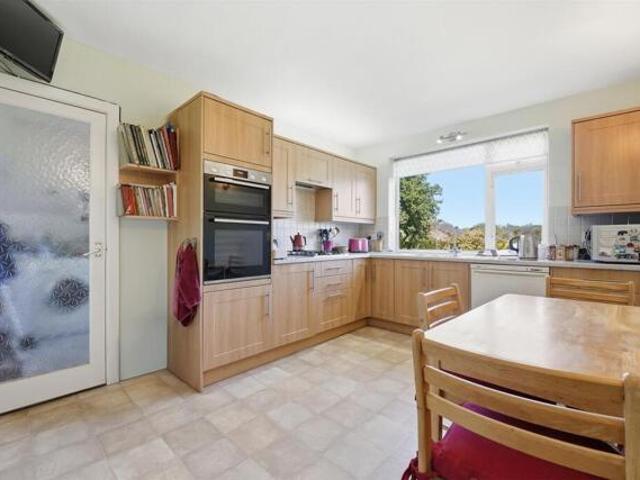 For Sale 4 Bedroom House Bollington Cheshire East DS101996102