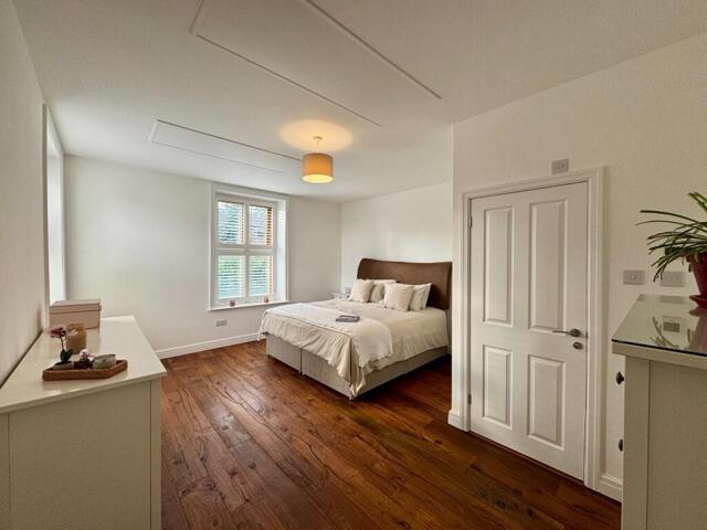 For Sale 4 Bedroom House Bolton Bolton DLS100786855