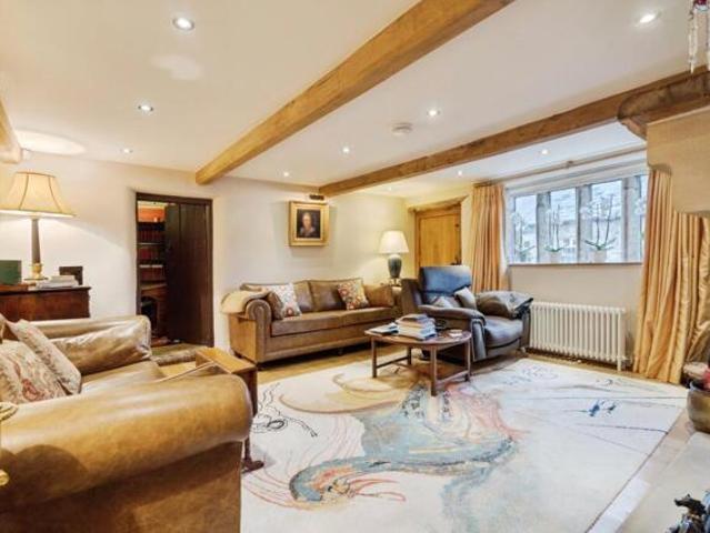 For Sale 4 Bedroom House Bolton Bolton DLS101278142