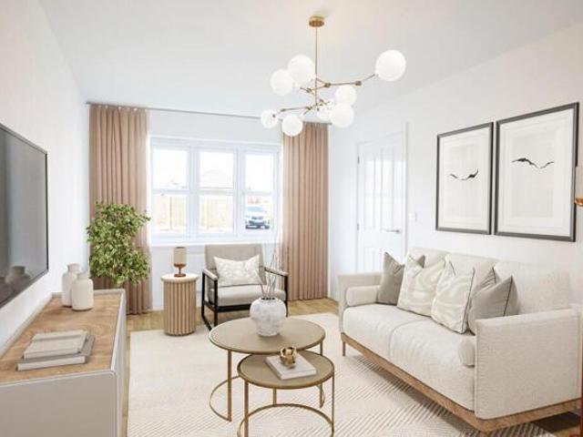 For Sale 4 Bedroom House Bolton Bolton DS100096728