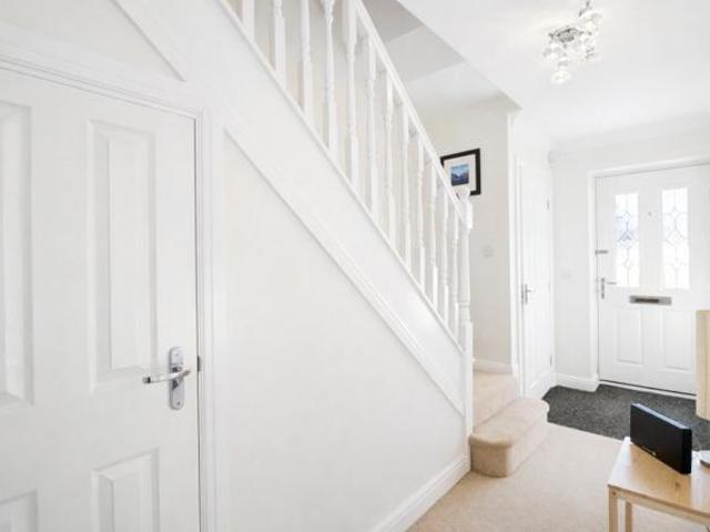 For Sale 4 Bedroom House Bolton Bolton DS100426289
