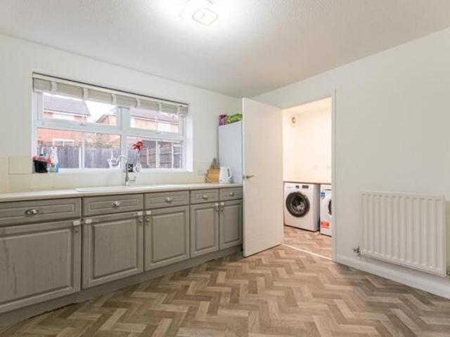 For Sale 4 Bedroom House Bolton Bolton DS99688320