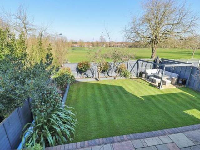 For Sale 4 Bedroom House Boreham Boreham DLS100456855