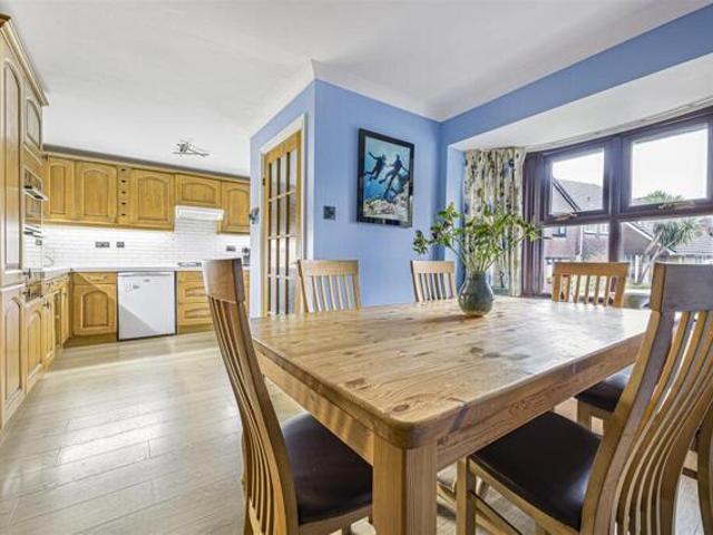 For Sale 4 Bedroom House Borough Green Kent DS100263208