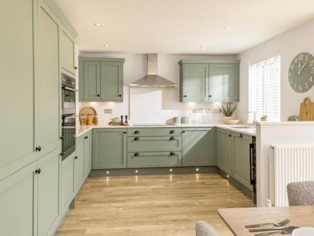 For Sale 4 Bedroom House Bosham Bosham DS98612300