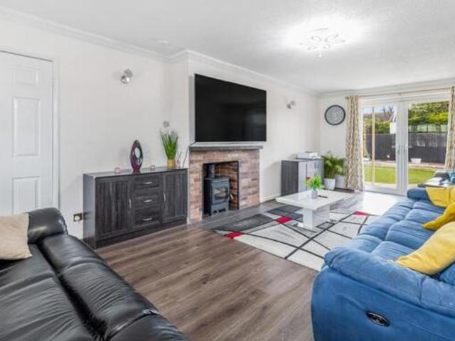 For Sale 4 Bedroom House Boston Lincolnshire DLS99571827