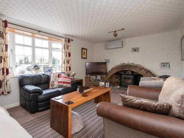 For Sale 4 Bedroom House Boston Lincolnshire DLS101892100