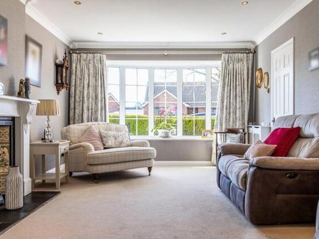 For Sale 4 Bedroom House Boston Lincolnshire DLS101025538