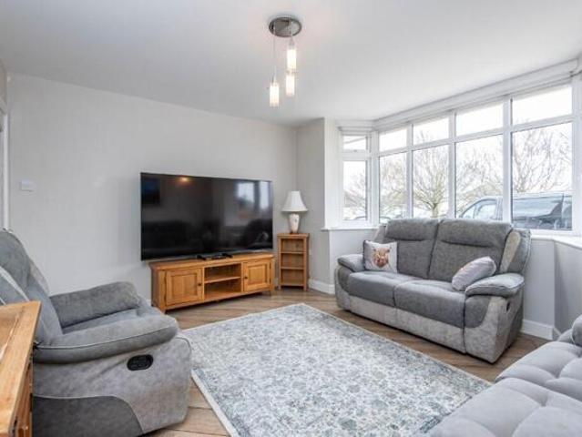 For Sale 4 Bedroom House Boston Lincolnshire DLS101025836