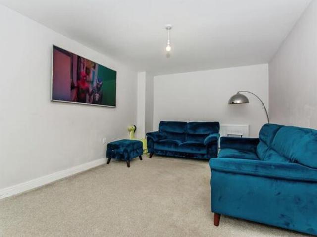 For Sale 4 Bedroom House Boston Lincolnshire DS99608241