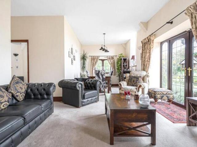 For Sale 4 Bedroom House Bath And North East Somerset Bath And North East Somerset DS101119507