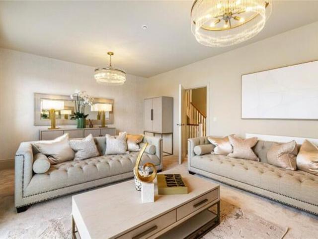 For Sale 4 Bedroom House Bath Bath And North East Somerset DLS100023770
