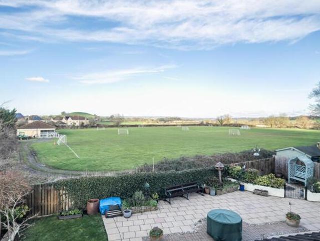 For Sale 4 Bedroom House Bath Bath And North East Somerset DLS101025634
