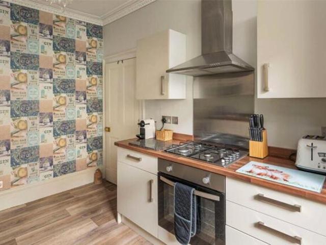 For Sale 4 Bedroom House Bath Bath And North East Somerset DS100426294