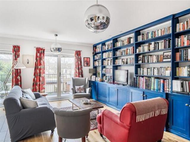 For Sale 4 Bedroom House Bath Bath And North East Somerset DS101892338