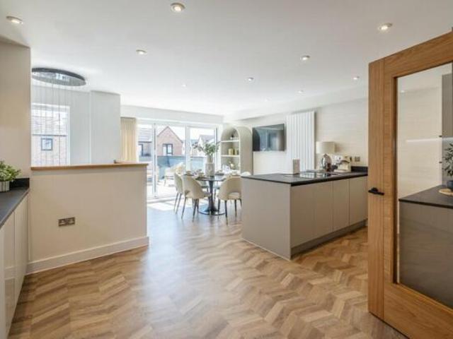For Sale 4 Bedroom House Bath Somerset DS101678108