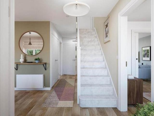 For Sale 4 Bedroom House Backwell Backwell DS98577923