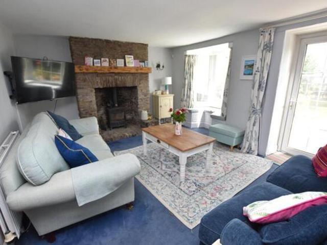 For Sale 4 Bedroom House Backwell North Somerset DS99029405