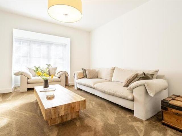 For Sale 4 Bedroom House Backworth Backworth DLS100456767