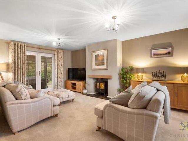 For Sale 4 Bedroom House Badsey Worcestershire DLS99236943