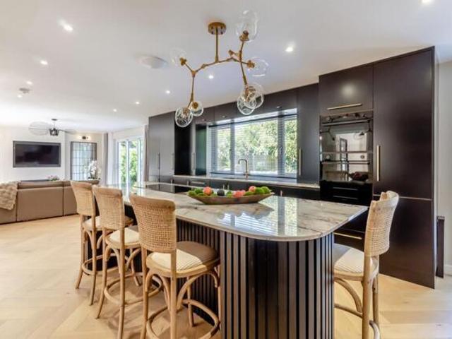 For Sale 4 Bedroom House Badwell Ash Badwell Ash DS100158639