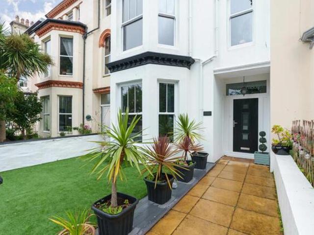 For Sale 4 Bedroom House Ballure Road Ballure Road DS98834297