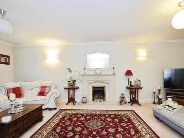 For Sale 4 Bedroom House Balsall Common Balsall Common DLS99161424