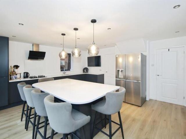 For Sale 4 Bedroom House Balsall Common Balsall Common DS98504005