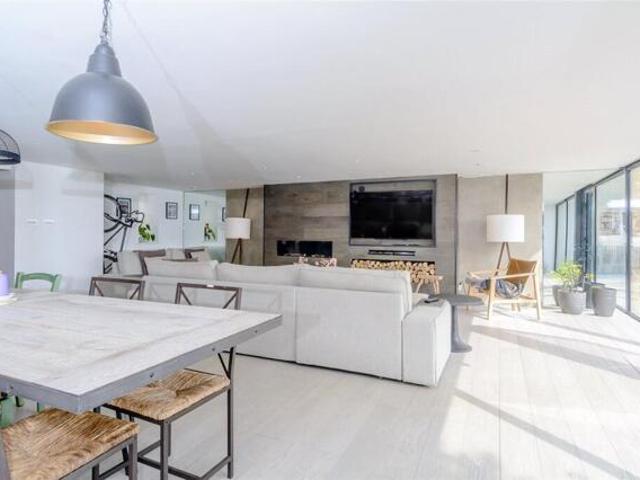 For Sale 4 Bedroom House Banbury Oxfordshire DLS98649435