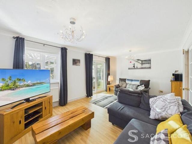 For Sale 4 Bedroom House Banstead Surrey DLS101675151