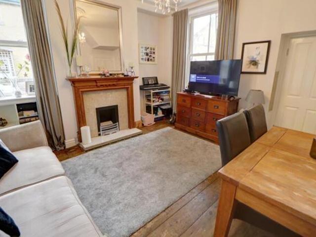 For Sale 4 Bedroom House Barnoldswick Lancashire DLS99029396