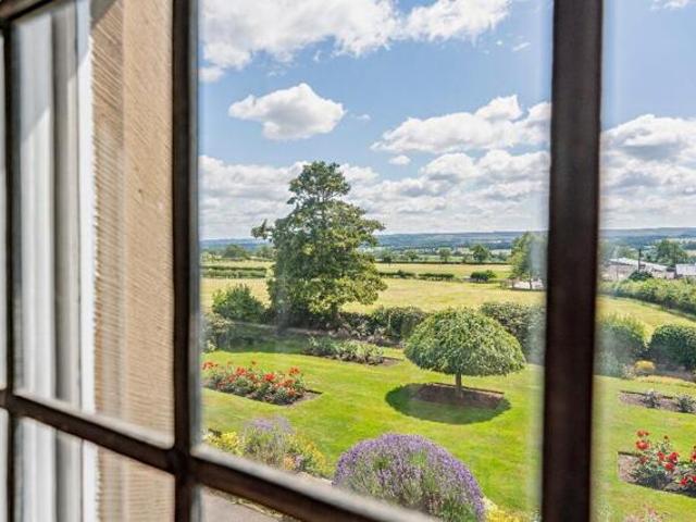 For Sale 4 Bedroom House Barnard Castle County Durham DLS99315419