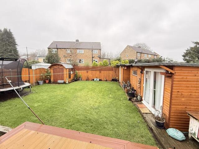 For Sale 4 Bedroom House Barnard Castle County Durham DS100456445