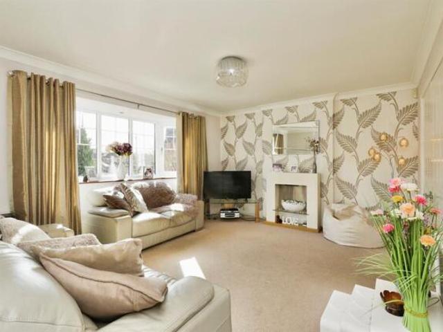 For Sale 4 Bedroom House Barnby Dun Barnby Dun DS99641785