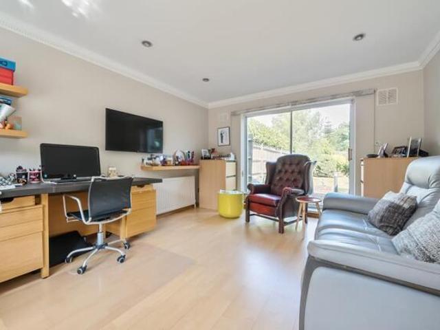 For Sale 4 Bedroom House Barnet Greater London DS100097021