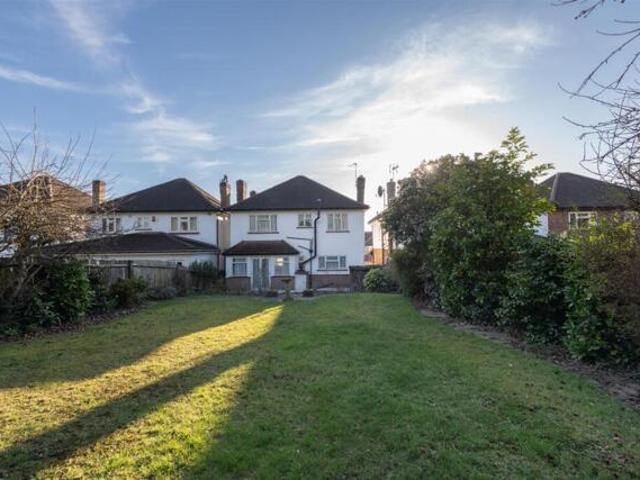 For Sale 4 Bedroom House Barnet Greater London DS100503181