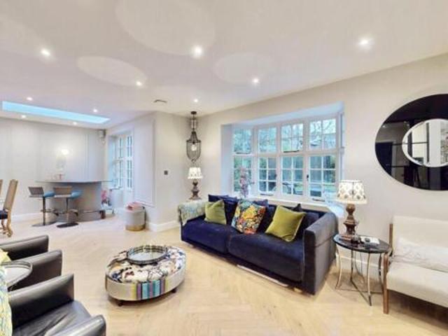 For Sale 4 Bedroom House Barnet Greater London DS101675385