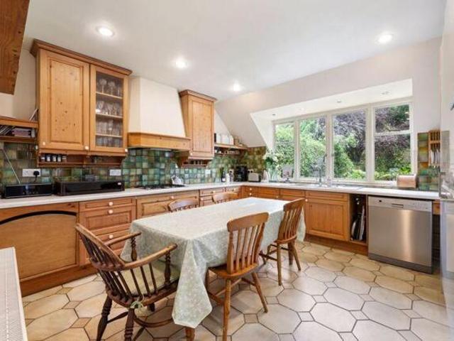 For Sale 4 Bedroom House Barnet Greater London DS101675976
