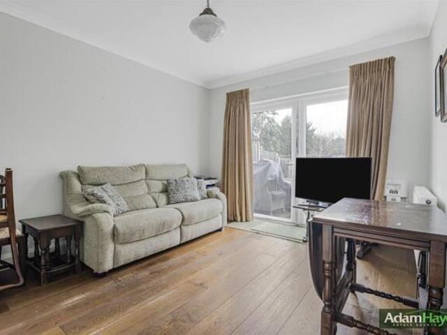 For Sale 4 Bedroom House Barnet Greater London DS99608301