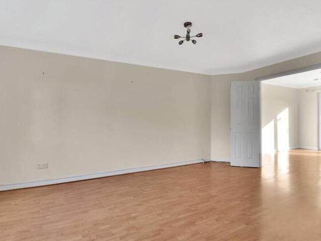 For Sale 4 Bedroom House Barnstaple Devon DLS99608072