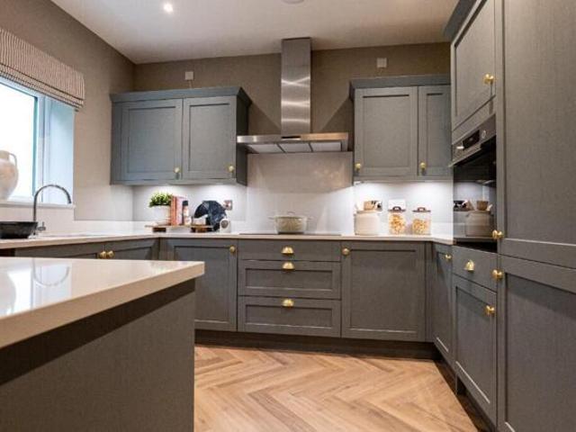 For Sale 4 Bedroom House Barnstaple Devon DLS99773451