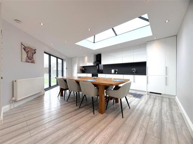 For Sale 4 Bedroom House Barnstaple Devon DLS100366495