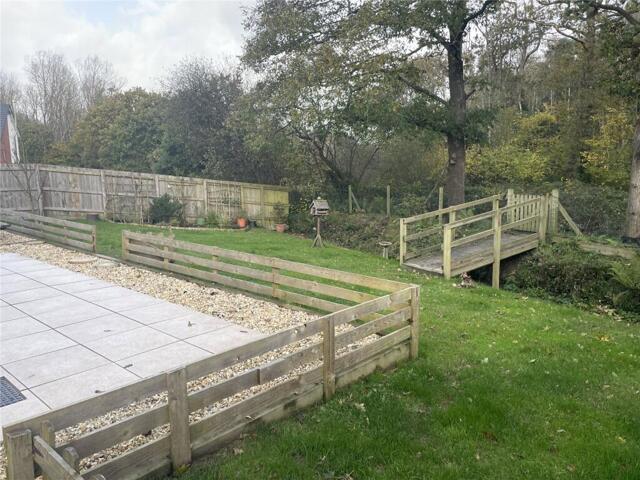 For Sale 4 Bedroom House Barnstaple Devon DLS101678869