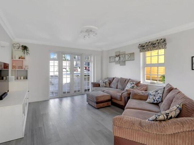 For Sale 4 Bedroom House Barnstaple Devon DLS101060253