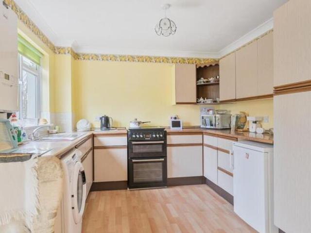For Sale 4 Bedroom House Barnstaple Devon DLS101351938