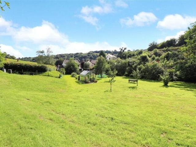 For Sale 4 Bedroom House Barnstaple Devon DS98687844