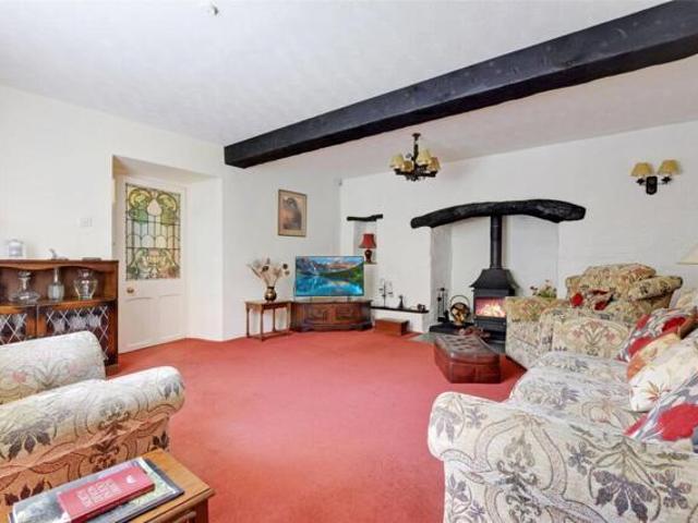 For Sale 4 Bedroom House Barnstaple Devon DS98801002