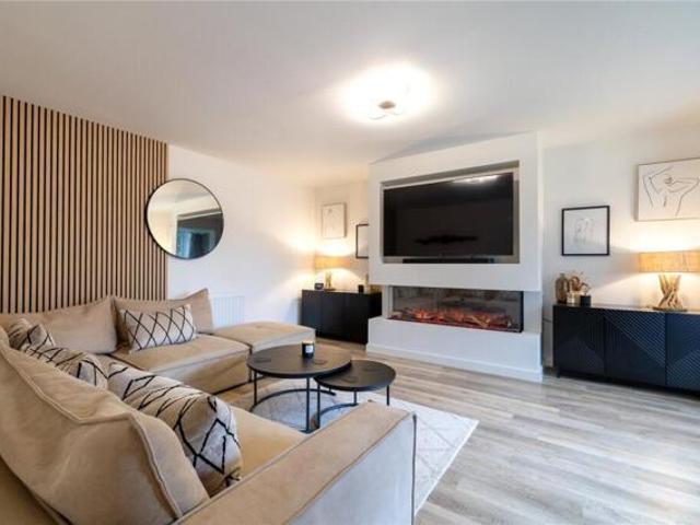 For Sale 4 Bedroom House Barnstaple Devon DS98864723