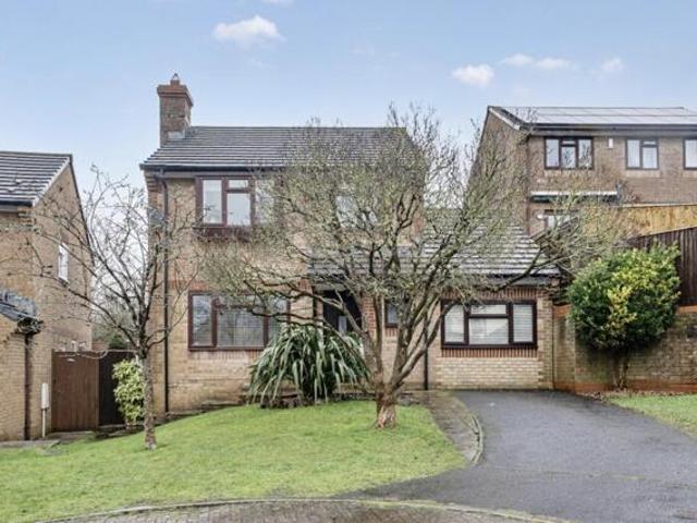For Sale 4 Bedroom House Barnstaple Devon DS99161669