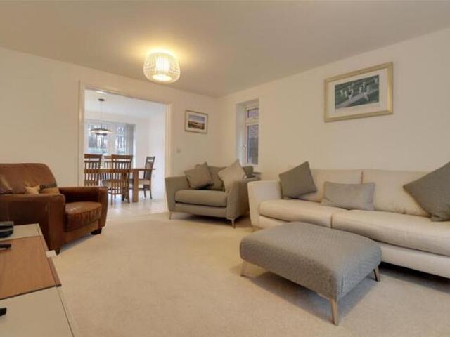 For Sale 4 Bedroom House Barnstaple Devon DS99523410